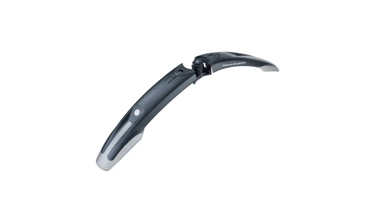 Topeak DeFender M1 blatník | Koloshop.cz
