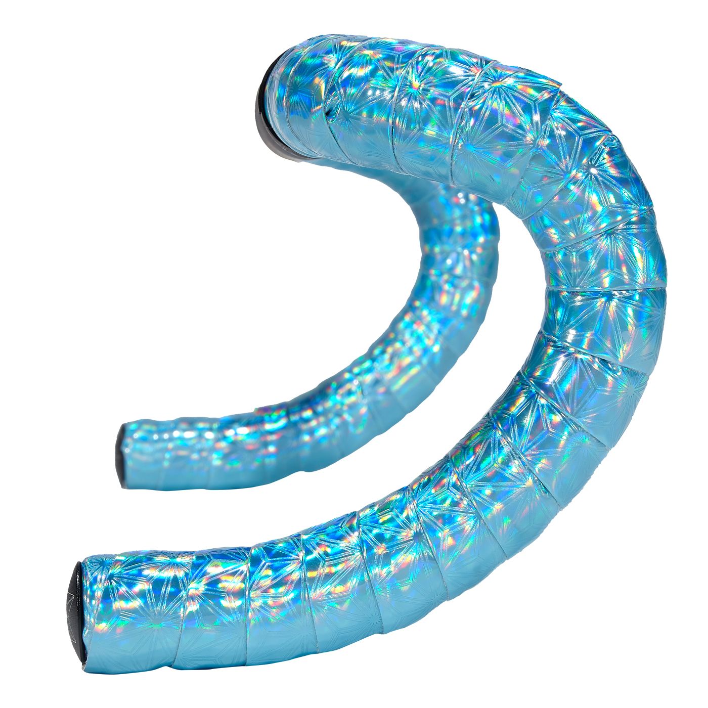 Supacaz Prizmatic omotávka Photon Blue | Koloshop.cz