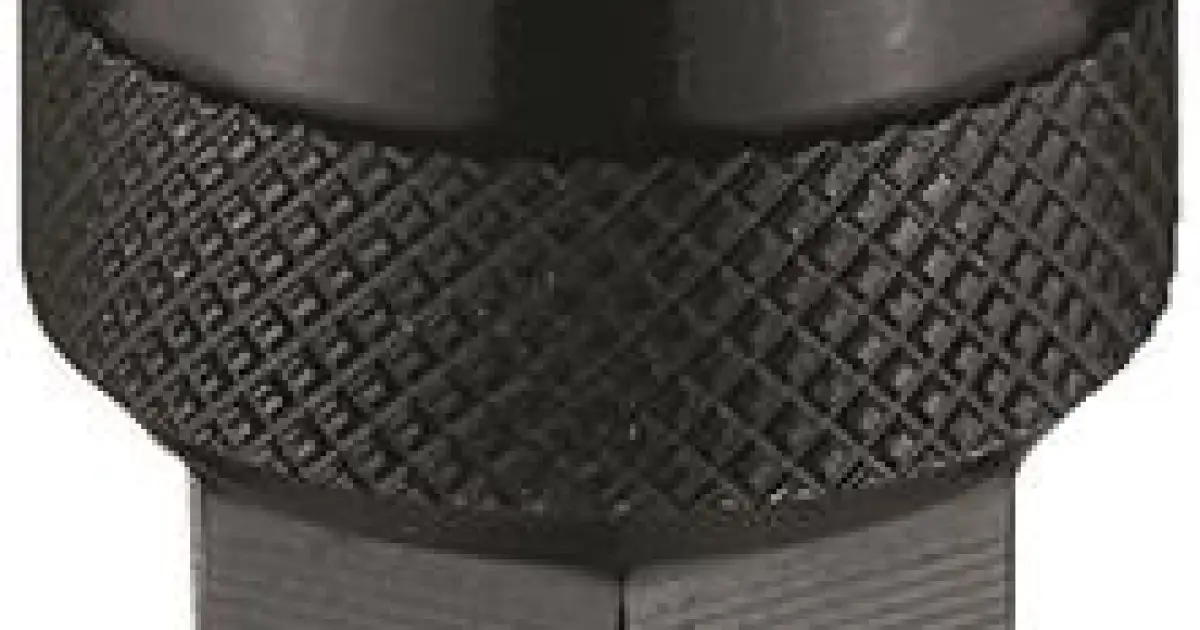 Super B TB-6618 stahovák na kliky pro 14 mm klíč | Koloshop.cz