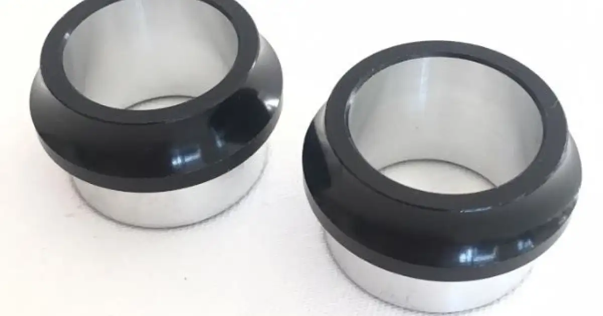 Sting ST-PF3024 adaptér středového složení | Koloshop.cz