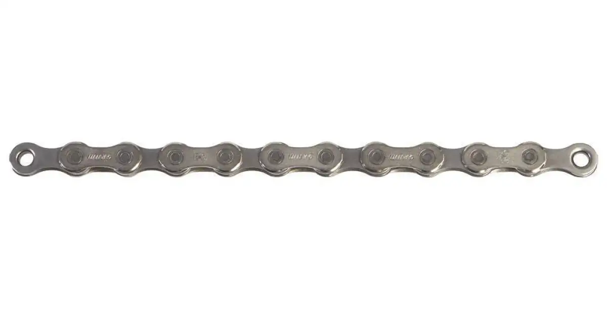 Sram PC-1031 řetěz 114 článků | Koloshop.cz