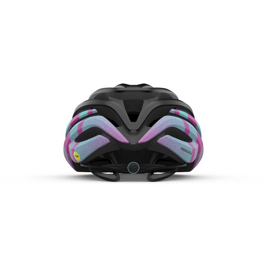 Giro Ember MIPS přilba Mat Black Degree | Koloshop.cz