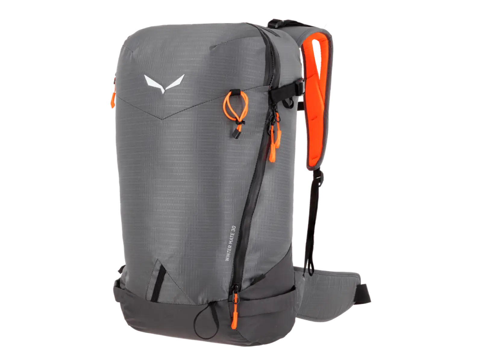 Salewa Winter Mate 30 l batoh Quiet Shade | Koloshop.cz