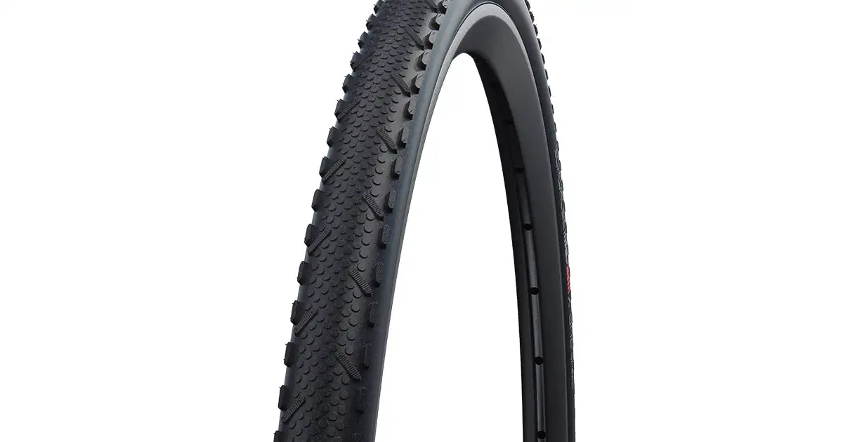 Schwalbe X-One Speed Super Ground TLE 33-622 gravel plášť kevlar ...