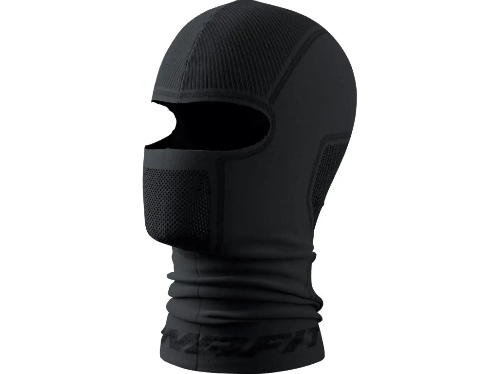 Dynafit 3IN1 S-Tech kukla pod helmu Black Out | Koloshop.cz