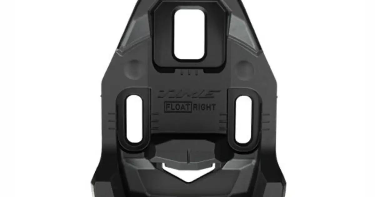 Time ICLIC/Xpresso/Xpro kufry float | Koloshop.cz