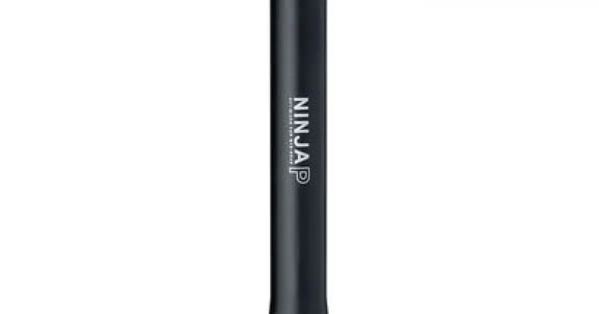 Topeak Ninja P mini pumpa | Koloshop.cz