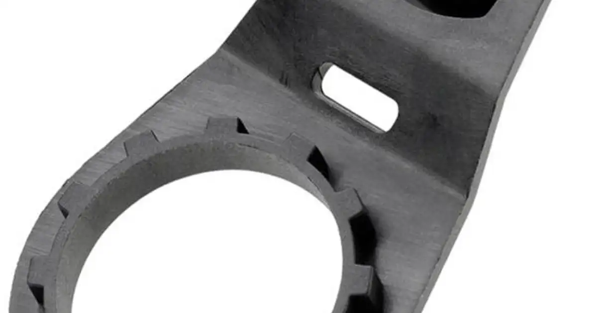 Bosch Centerlock magnet (SmartSystem) | Koloshop.cz