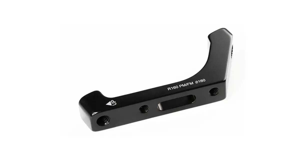 Sting ST-37 FM-PM adaptér | Koloshop.cz
