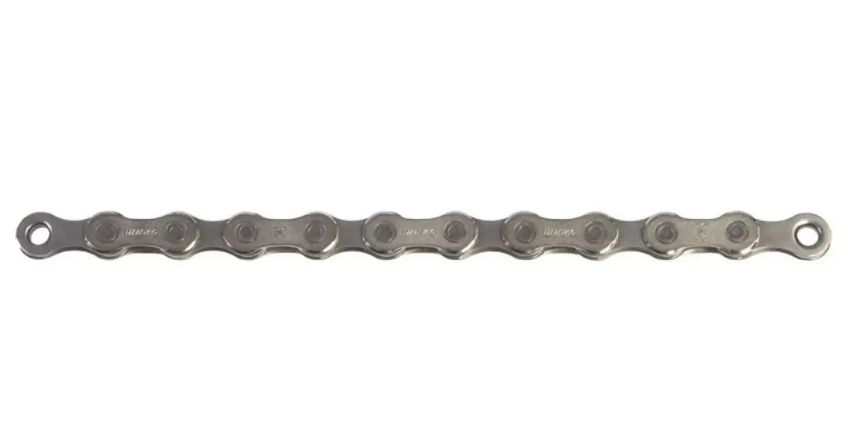 Sram PC 1031 PowerLock řetěz - nebalený | Koloshop.cz