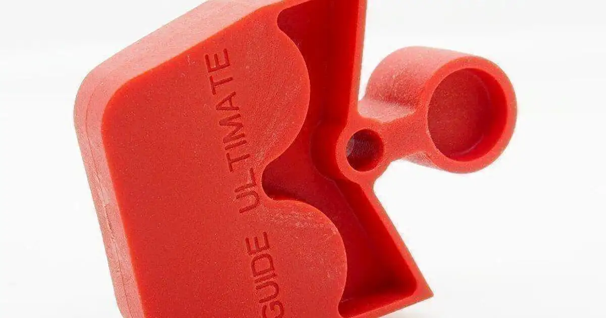 Sram Bleed Block S4 | Koloshop.cz