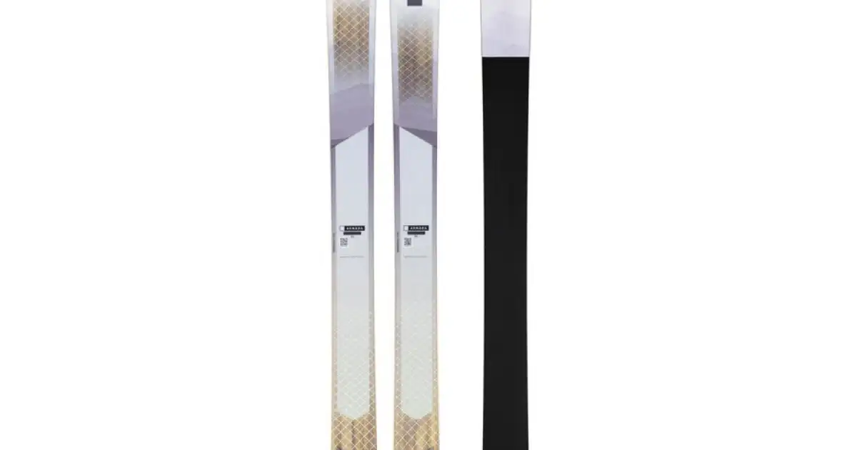 ARMADA TRACER 88 lyže 2022 | Koloshop.cz