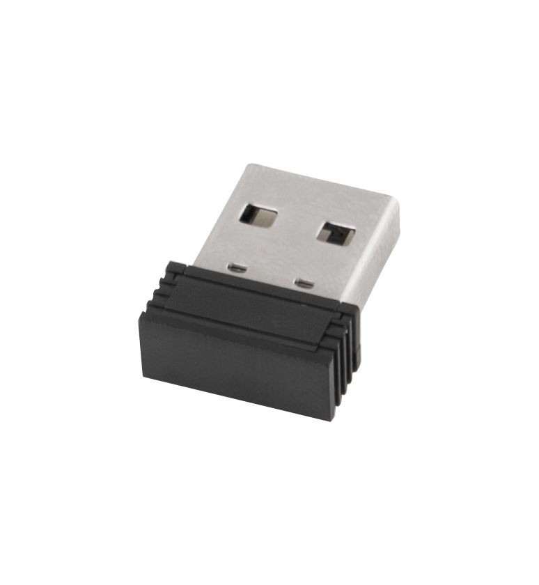 Minoura USB Ant+ adaptér k trenažéru | Koloshop.cz