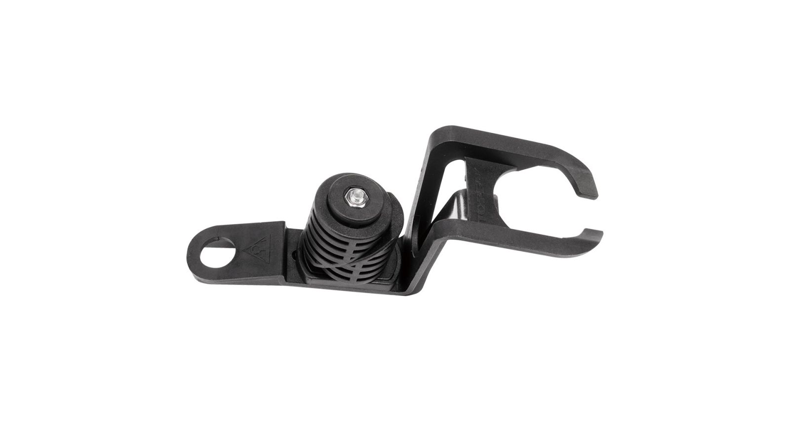 Topeak Fixer Set pro blatníky Defender FX | Koloshop.cz