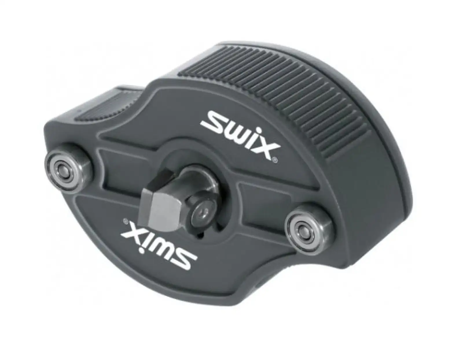 Swix Racing nástroj na úpravu zkosení boků | Koloshop.cz