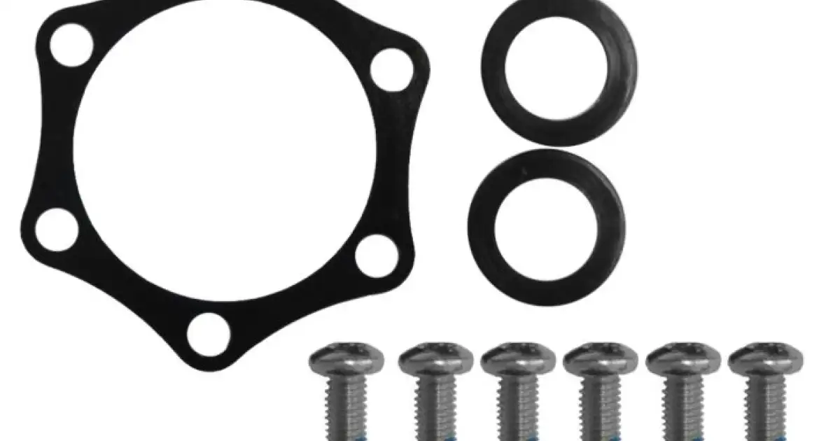 Sting ST-Disc/F adaptér předního náboje 15x100 mm na Boost | Koloshop.cz