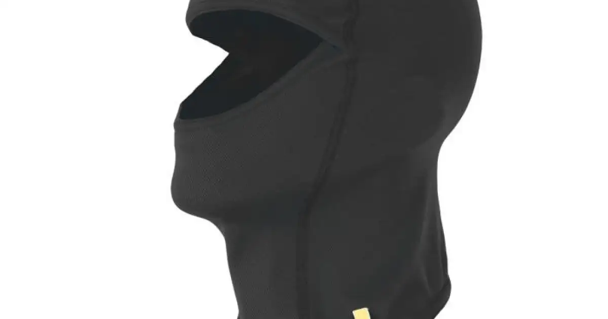 Sensor Double Face kukla černá | Koloshop.cz